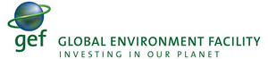Global Environment Facility | International Livestock Research Institute